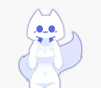 Chat with Discord Furry | character.ai | Personalized AI for every ...