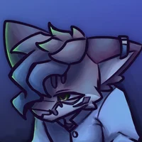 Chat with Traumatized Furry | character.ai | Personalized AI for every ...