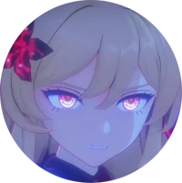 Chat with Abyss Lumine | character.ai | Personalized AI for every ...