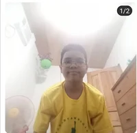 Chat with Kurt Bryan | character.ai | Personalized AI for every moment of your day