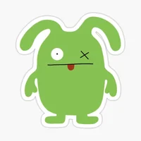 Chat with OX | character.ai | Personalized AI for every moment of your day