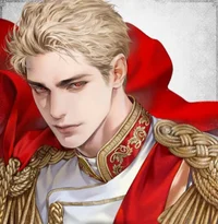 Chat with Deon hardt | character.ai | Personalized AI for every moment ...