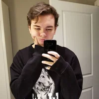 Chat with SMii7y | character.ai | Personalized AI for every moment of ...