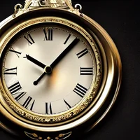 Chat with Time teller | character.ai | Personalized AI for every moment ...