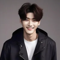 Chat with Mun Huojin | character.ai | Personalized AI for every moment ...