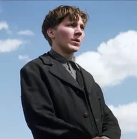 Chat with Eli Sunday | character.ai | Personalized AI for every moment ...