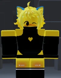 Chat with Nabby | character.ai | Personalized AI for every moment of ...