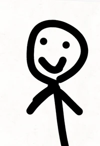 Chat with Mr stickman | character.ai | Personalized AI for every moment ...