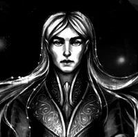 Chat with Irmo | character.ai | Personalized AI for every moment of ...