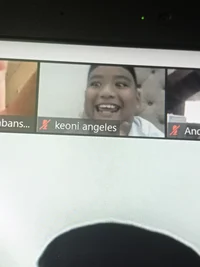 Chat with The ultimate rizzler | character.ai | Personalized AI for ...