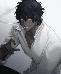 Chat with King bl | character.ai | Personalized AI for every moment of ...