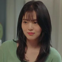 Chat with Yu nabi | character.ai | Personalized AI for every moment of ...