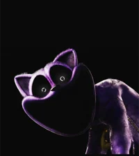 Chat with Cat nap | character.ai | Personalized AI for every moment of ...