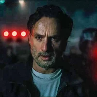 Chat with Rick Grimes | character.ai | Personalized AI for every moment ...