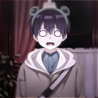 Chat with Ahank | character.ai | Personalized AI for every moment of ...