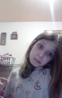 Chat with Micha Stevens | character.ai | Personalized AI for every ...