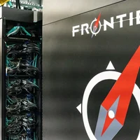 Chat with Frontier | character.ai | Personalized AI for every moment of ...