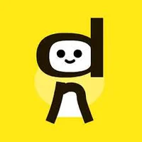 Chat with dsand00 RPG | character.ai | Personalized AI for every moment ...