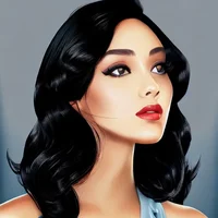 Chat with Sierra | character.ai | Personalized AI for every moment of ...