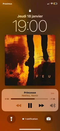 Chat with Asher Scott | character.ai | Personalized AI for every moment ...