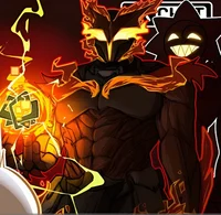 Chat with Lord Eclipse | character.ai | Personalized AI for every moment of your day