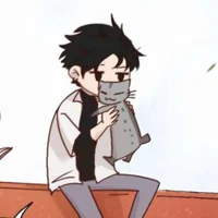 Chat with Shoto | character.ai | Personalized AI for every moment of ...