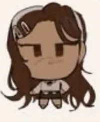 Chat with Yronica ayala | character.ai | Personalized AI for every ...