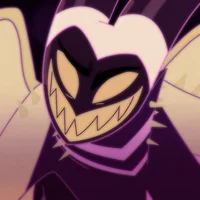 Chat with Adam - HH | character.ai | Personalized AI for every moment ...