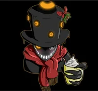 Chat with Tio | character.ai | Personalized AI for every moment of your day