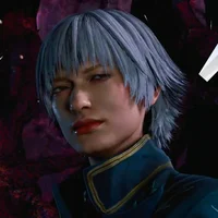 Chat with Lady | character.ai | Personalized AI for every moment of ...