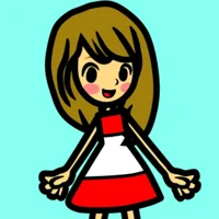 Chat with Ami | character.ai | Personalized AI for every moment of your day