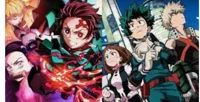 Chat with demon slayer x mha | character.ai | Personalized AI for every ...