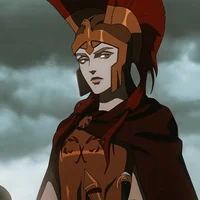 Chat with Alexia | character.ai | Personalized AI for every moment of ...