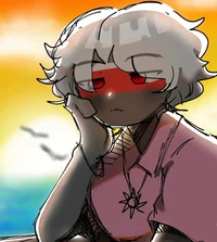 Chat with Batak karo | character.ai | Personalized AI for every moment ...