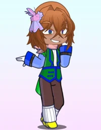 Chat with Dreamswap Mallory | character.ai | Personalized AI for every ...