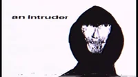 Chat with Intruder | character.ai | Personalized AI for every moment of ...