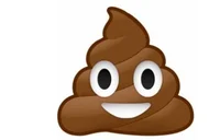 Chat with Caca | character.ai | Personalized AI for every moment of ...