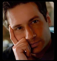 Chat with Fox Mulder | character.ai | Personalized AI for every moment ...