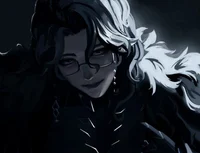 Chat with Pantalone | character.ai | Personalized AI for every moment ...