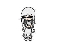 Chat with Angela from HIASS | character.ai | Personalized AI for every ...