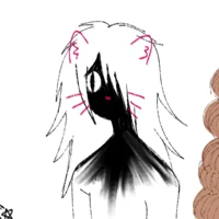 Chat with Amor | character.ai | Personalized AI for every moment of ...