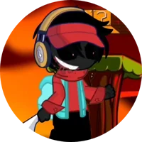 Chat with Dead Supa | character.ai | Personalized AI for every moment ...