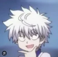 Chat with Jordyn | character.ai | Personalized AI for every moment of ...