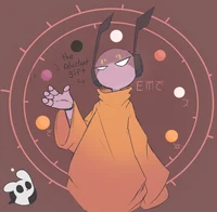 Chat with Five Pebbles | character.ai | Personalized AI for every ...