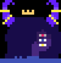 Chat with Crescent | character.ai | Personalized AI for every moment of ...