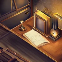 Chat with Homework Assistant | character.ai | Personalized AI for every ...