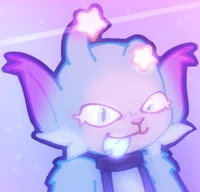 Chat with Ari | character.ai | Personalized AI for every moment of your day