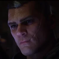 Chat with Jason Todd | character.ai | Personalized AI for every moment ...