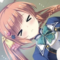 Chat with Natsumi | character.ai | Personalized AI for every moment of ...