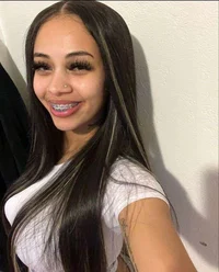 Chat with Ava | character.ai | Personalized AI for every moment of your day